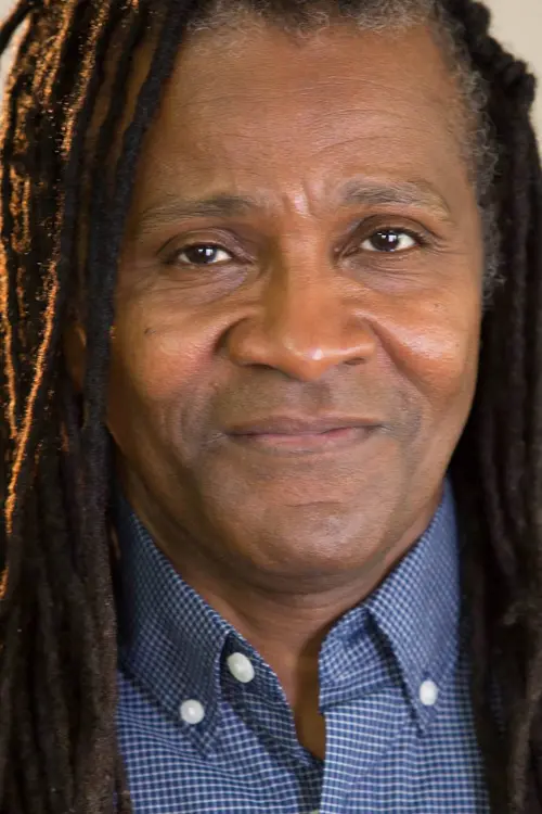 (Kenneth Thomas Fisher) - Актор | Фільмографія — ACMODASI Україна