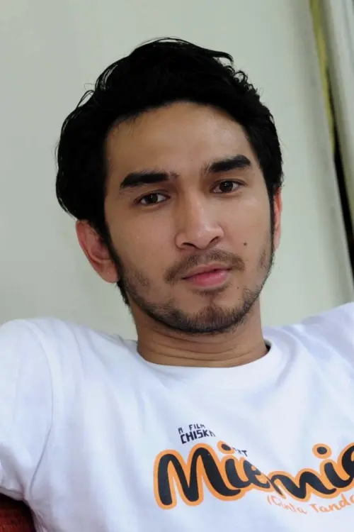 (Amec Aris) - Актор — ACMODASI Україна