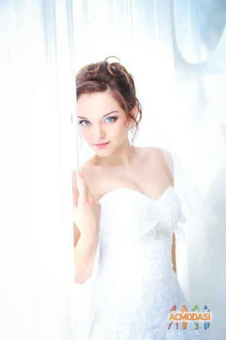 Юлия Сергеевна Лобова, 32 рокiв | — ACMODASI